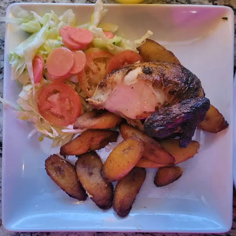 Incas Grill Peruvian Kitchen Restaurant - Staten Island, , NY | OpenTable