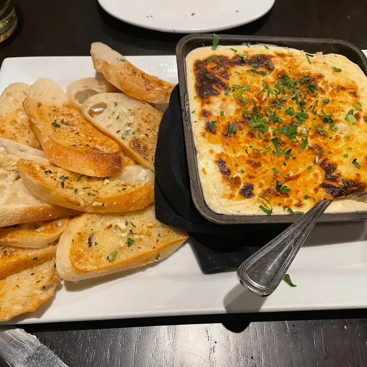 Brigantine Coronado Restaurant - Coronado, CA | OpenTable