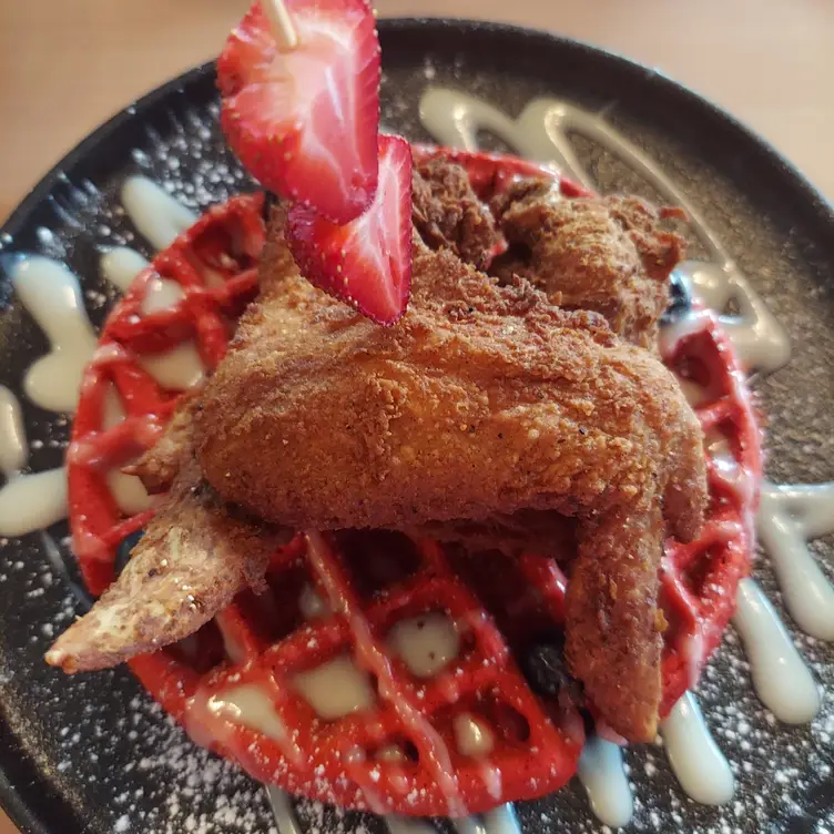 The Hive Buckhead - Updated 2025, Bar And Lounge in Atlanta, GA