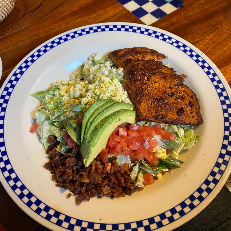 Duke's Seafood - Green Lake Restaurant - Seattle, WA | OpenTable