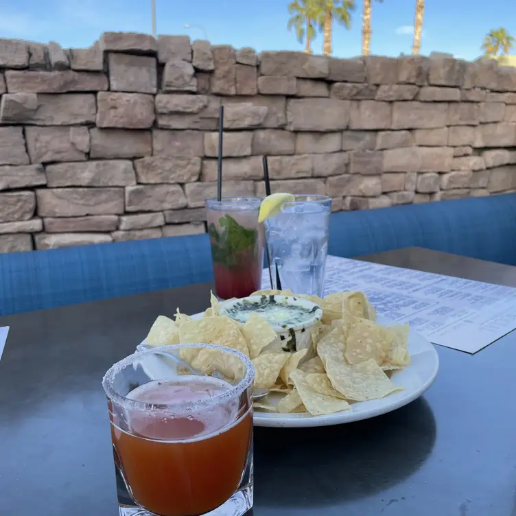 Hop Social Grill Restaurant - Updated 2023 | Book your table now