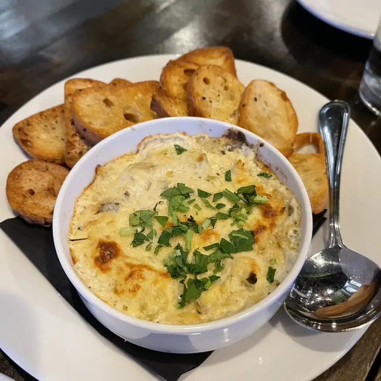 Restaurante The Well & Table - Issaquah, , WA | Reserva en OpenTable