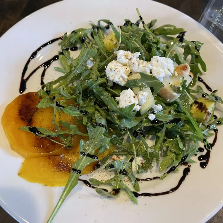 Restaurante The Well & Table - Issaquah, , WA | Reserva en OpenTable