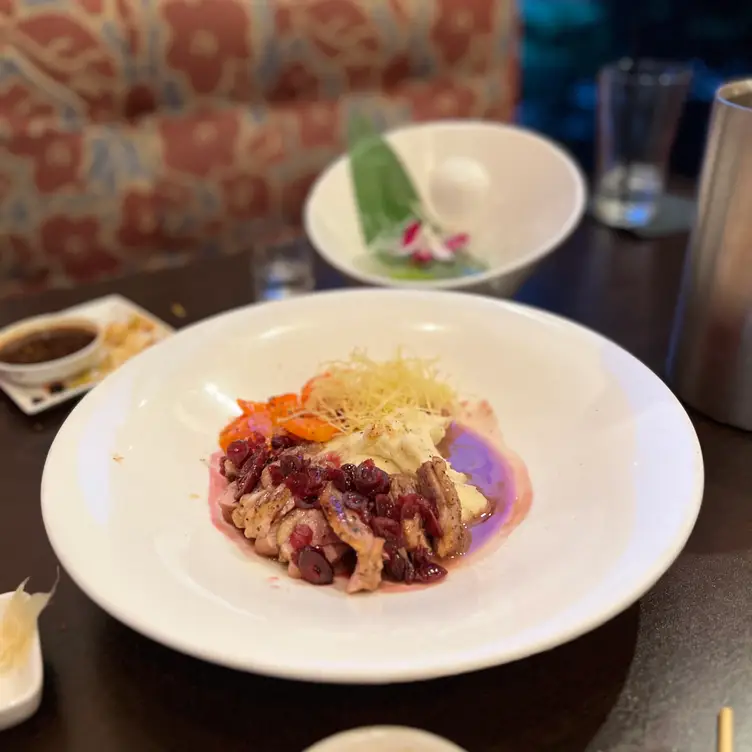 Restaurante Edoko Sushi - Frisco, , TX | OpenTable