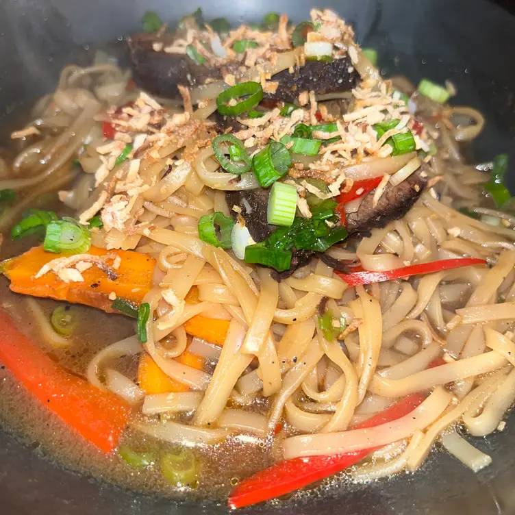 Time Restaurant - Philadelphia, PA | OpenTable