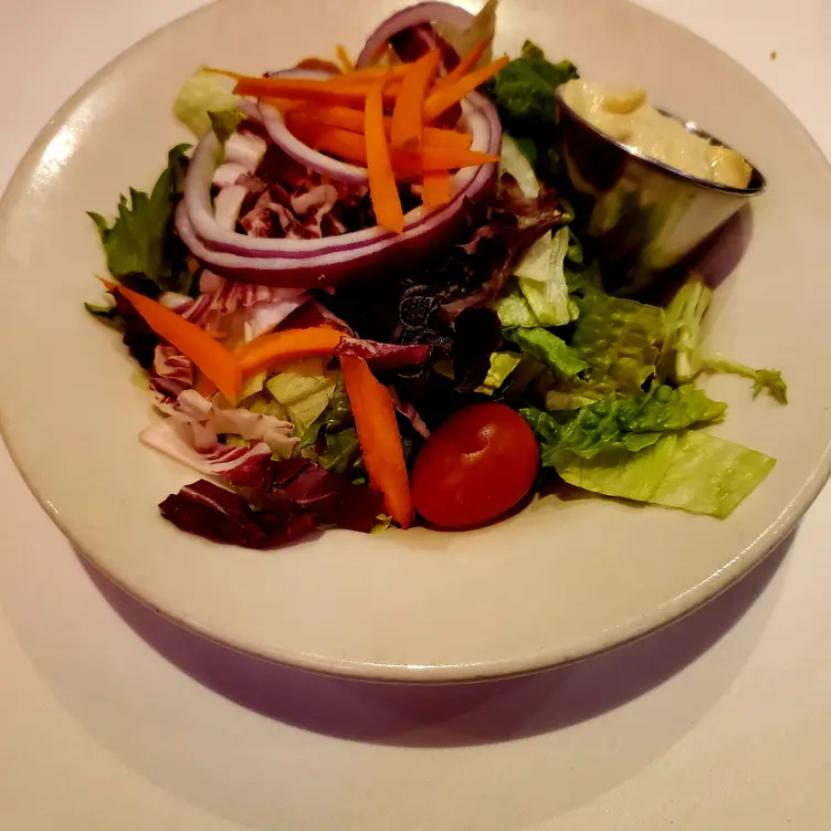 chicago-prime-steakhouse-restaurant-schaumburg-il-opentable
