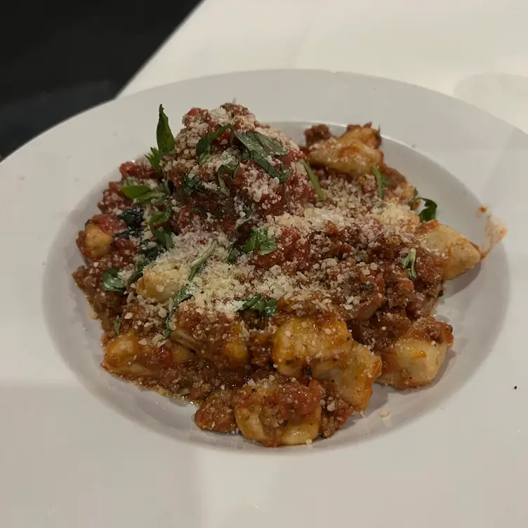 L'Amore Restaurant - Phoenix, AZ | OpenTable
