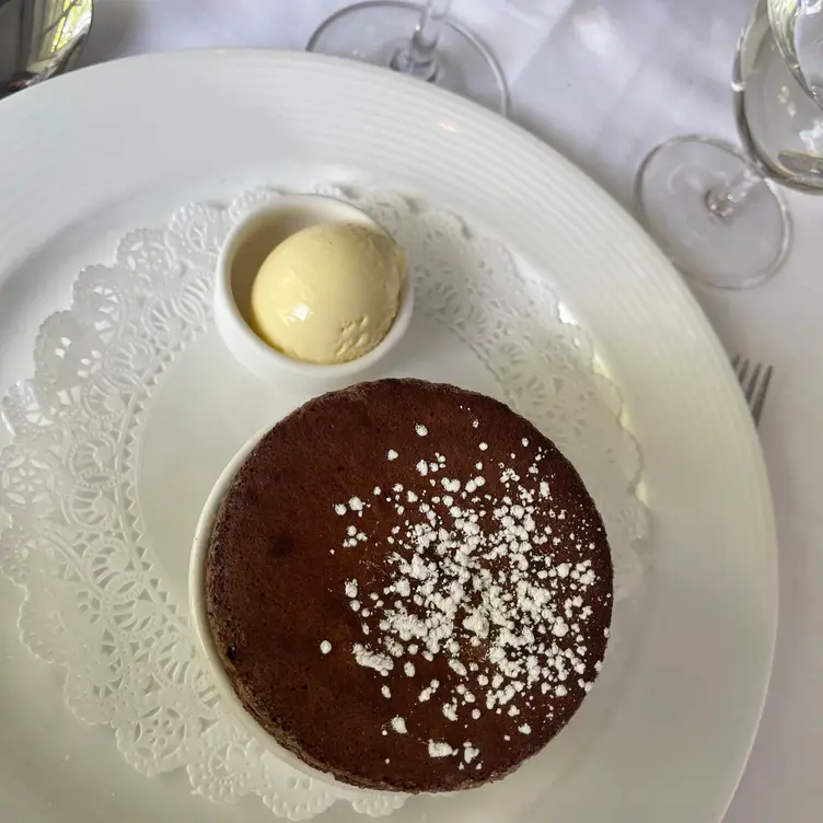 Valbella Connecticut Restaurant - Riverside, CT | OpenTable