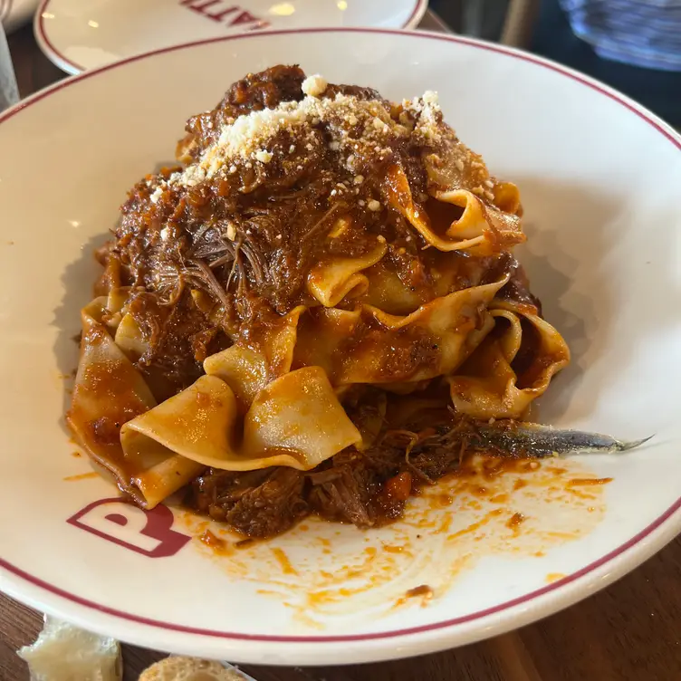 Piatti - San Antonio Restaurant - San Antonio, TX | OpenTable