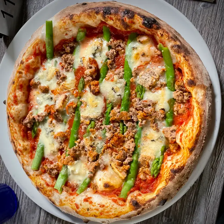 Villaggio Lakeside Restaurant - Cardiff, , Cardiff | OpenTable