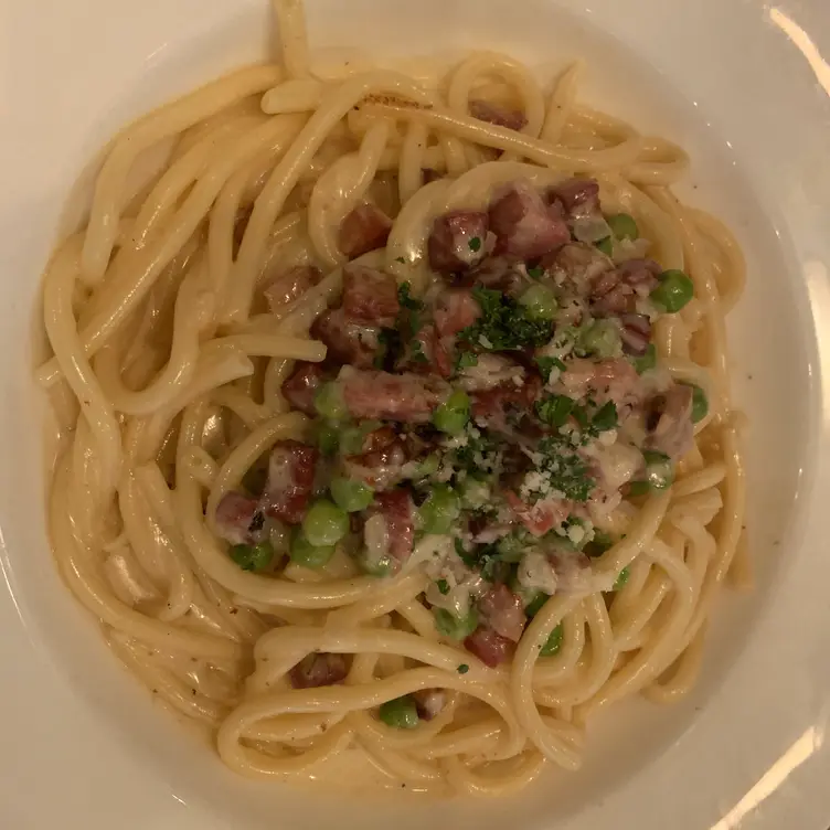 Trattoria Romana In Wakefield Restaurant - Wakefield, RI | OpenTable