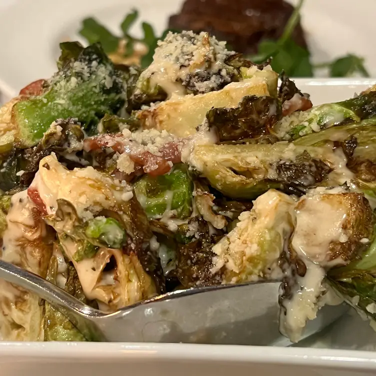 Bobby Van's Steakhouse - 809 15th Street NW Restaurant - Washington, DC ...