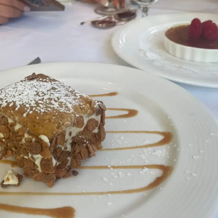 Valbella Connecticut Restaurant - Riverside, CT | OpenTable