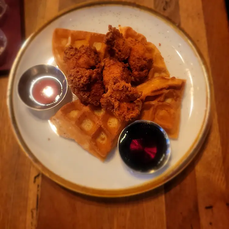 Park Tavern Restaurant Severna Park MD OpenTable