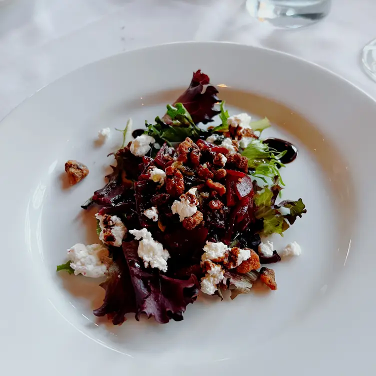 Mamma Melina Restaurant - Seattle, WA | OpenTable
