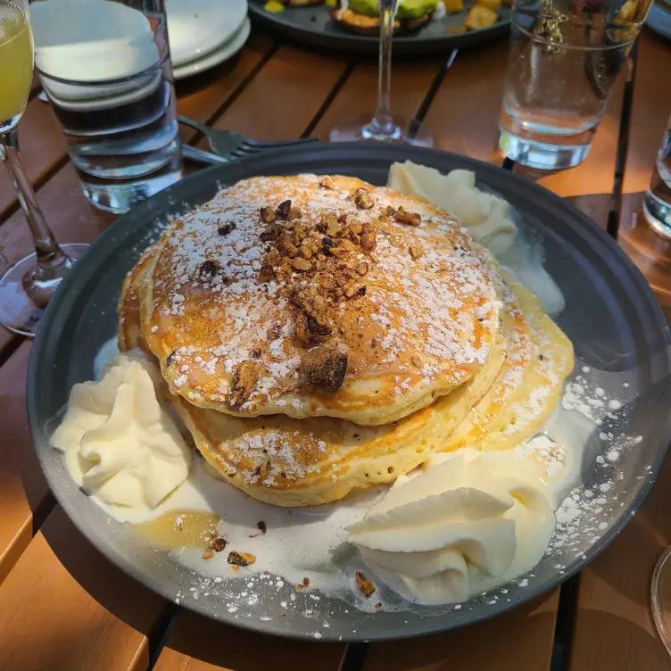 Eva Restaurant - Updated 2023 | Book your table now