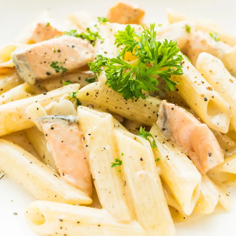 Pampas Argentinian Steak House Restaurant - Hong Kong | OpenTable