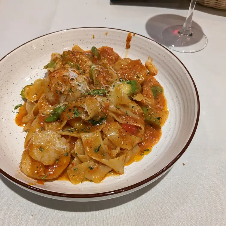 Limoncello Restaurant - Washington Township, NJ | OpenTable
