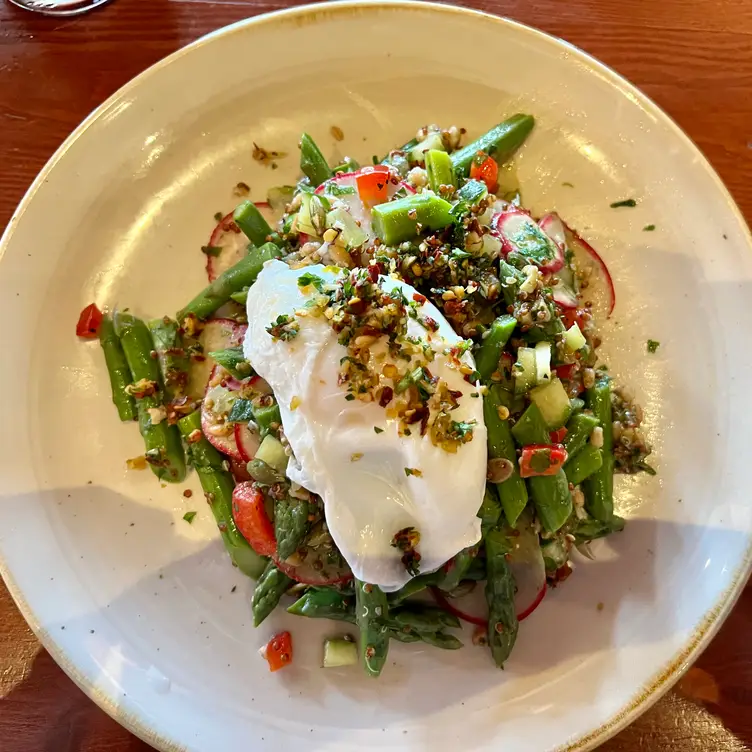 WildFin American Grill - Issaquah Restaurant - Issaquah, WA | OpenTable