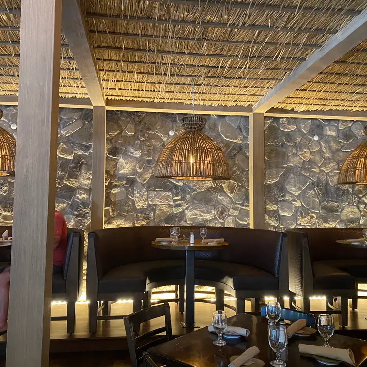 Restaurante El Segundo Sol - Las Vegas, , NV | OpenTable