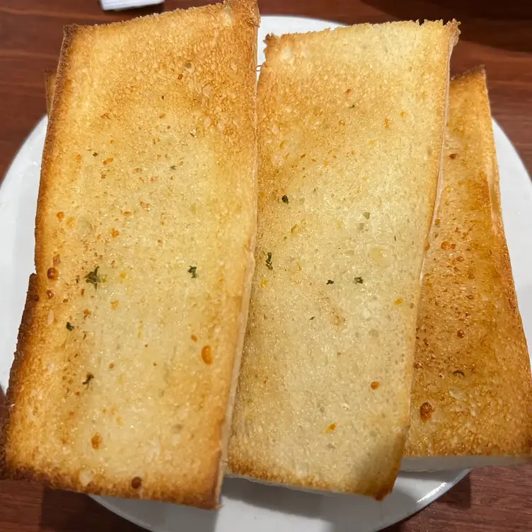 Restaurante Angelo Pietro Honolulu - Honolulu, , HI | OpenTable