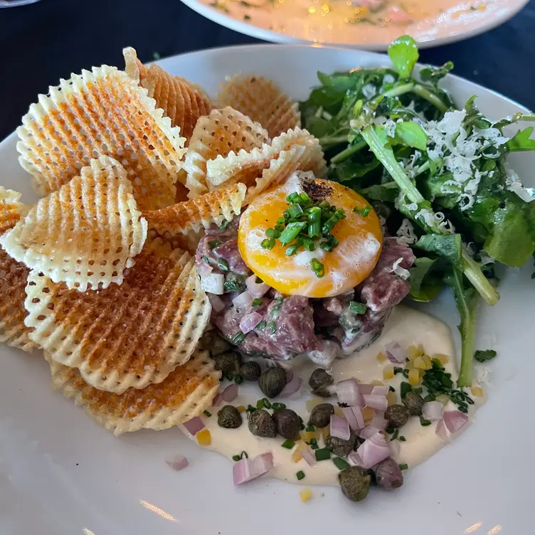 Chimney Park Restaurant - Windsor, CO | OpenTable