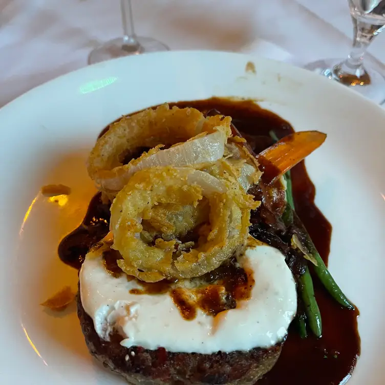 Restaurant Medure - Ponte Vedra Beach - Ponte Vedra Beach, FL | OpenTable