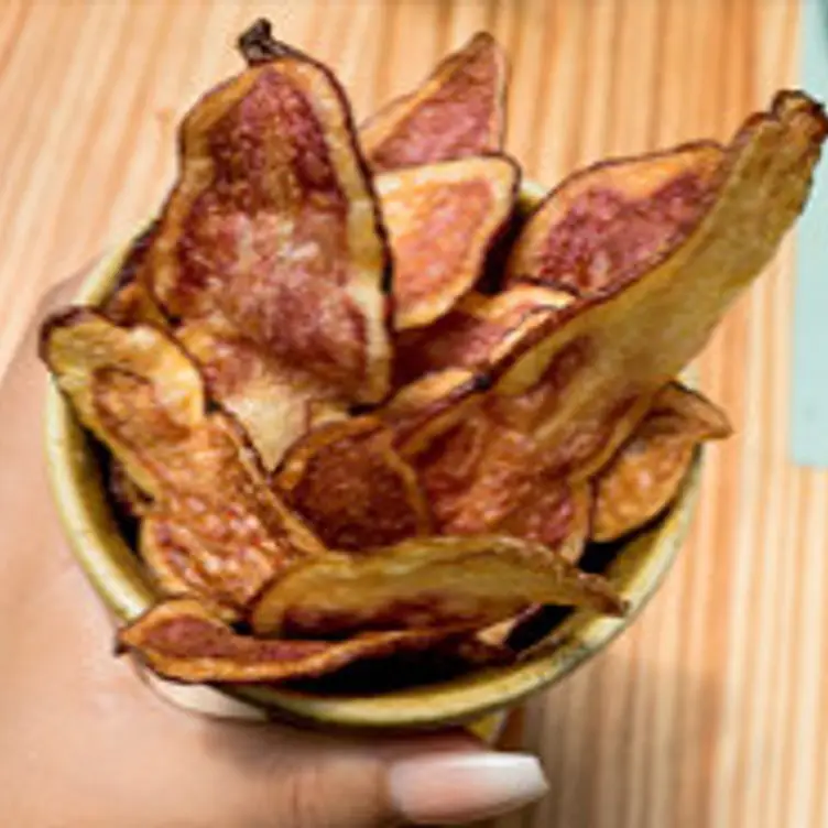 Restaurante Saha Kitchen & Cocktails - Lima, , LMA | OpenTable