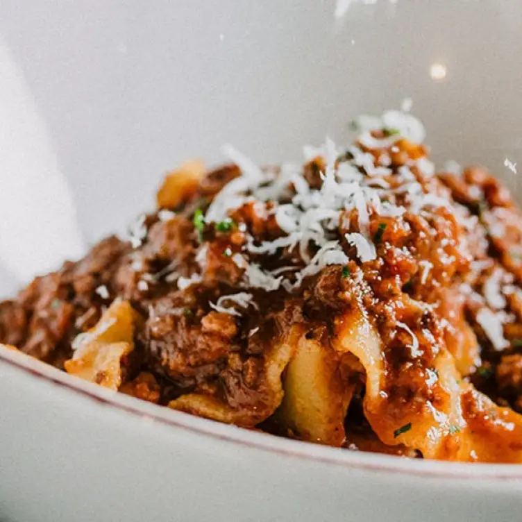 Restaurante Mattoni - Lima, , LMA | OpenTable