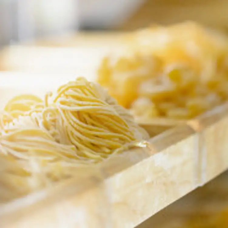 Mattoni Restaurant - Lima, LMA | OpenTable