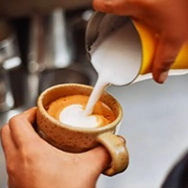 500 grados Restaurant - Lima, LMA | OpenTable