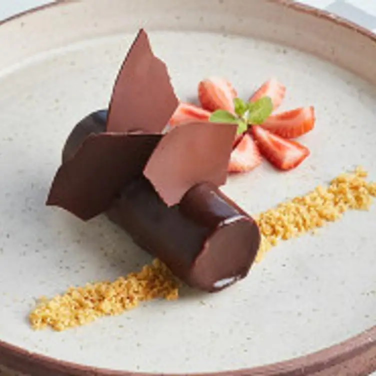 Restaurante Nanka La Molina - Lima, , LMA | OpenTable