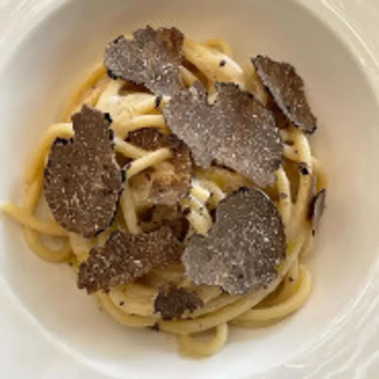 Restaurante Anima e Cuore - Lima, , LMA | OpenTable