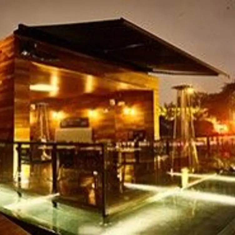 27 Tapas Restaurant - Lima, LMA | OpenTable