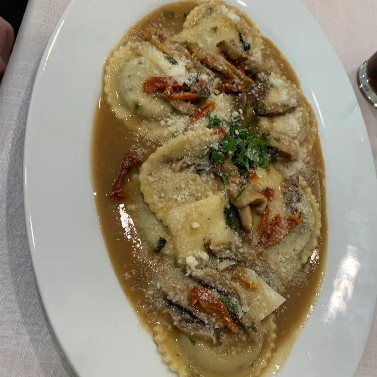 Restaurant Banchetto Feast - Nanuet - Nanuet, NY | Réservez sur OpenTable