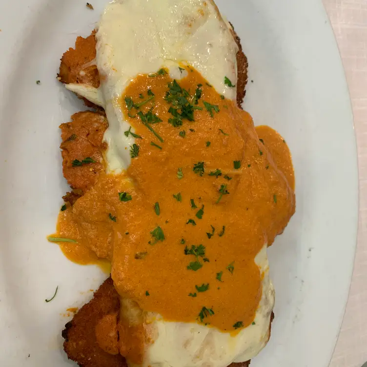 Restaurant Banchetto Feast - Nanuet - Nanuet, NY | Réservez sur OpenTable