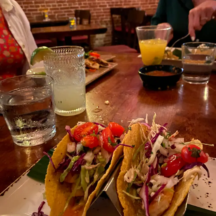 Gabbi's Mexican Kitchen Restaurant - Orange, CA | OpenTable