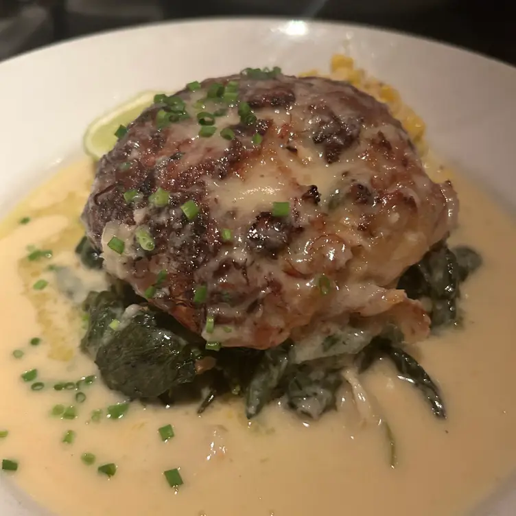 Prime 112 Restaurant - Miami Beach, FL | OpenTable