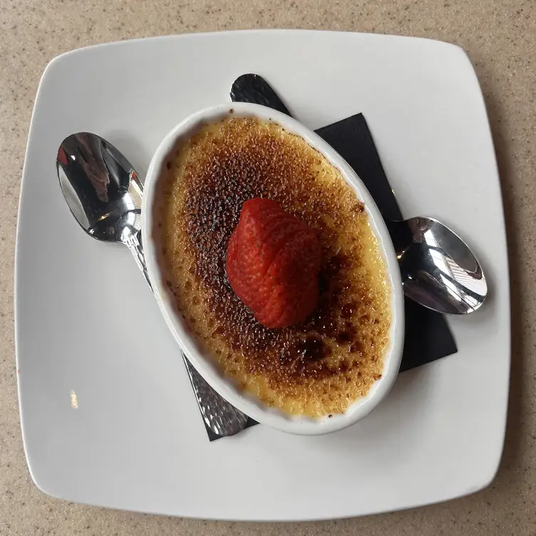 Toscano Restaurant - Draper, UT | Book on OpenTable