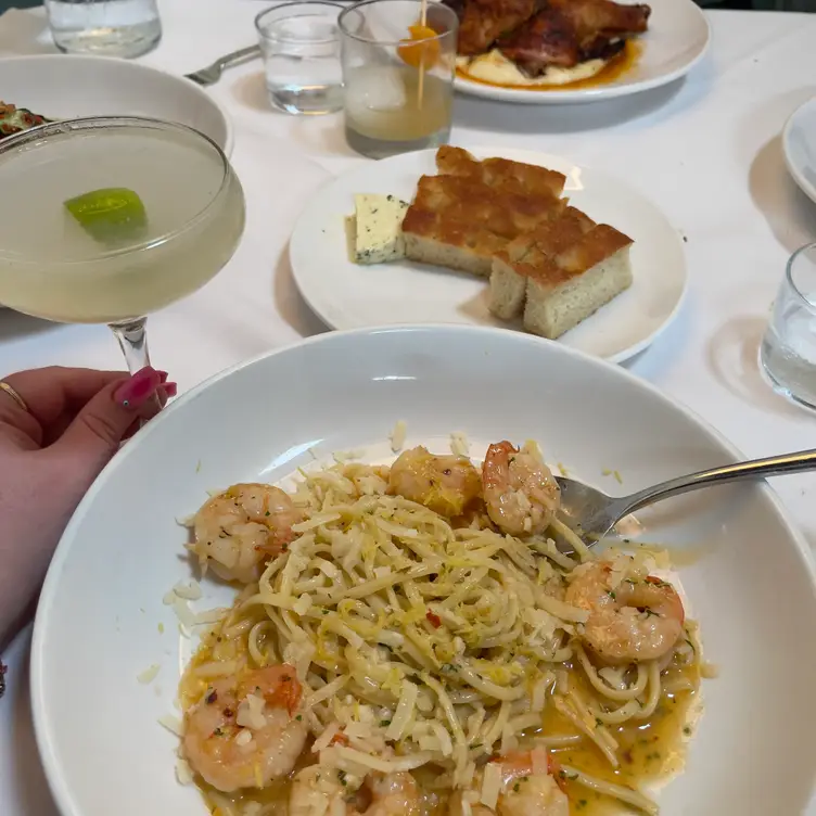 Coco's Bistro Restaurant - Dayton, OH | OpenTable