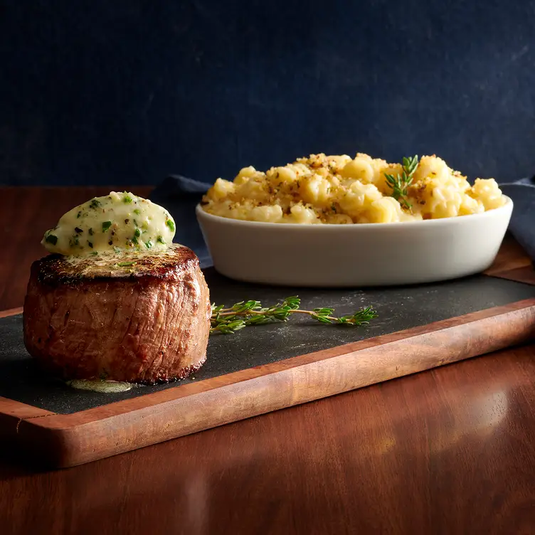 Del Frisco’s Grille - Hoboken Restaurant - Hoboken, , NJ | OpenTable