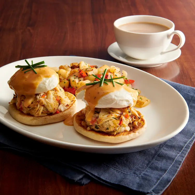 Del Frisco's Grille - Philadelphia Restaurant - Philadelphia, PA | Book ...