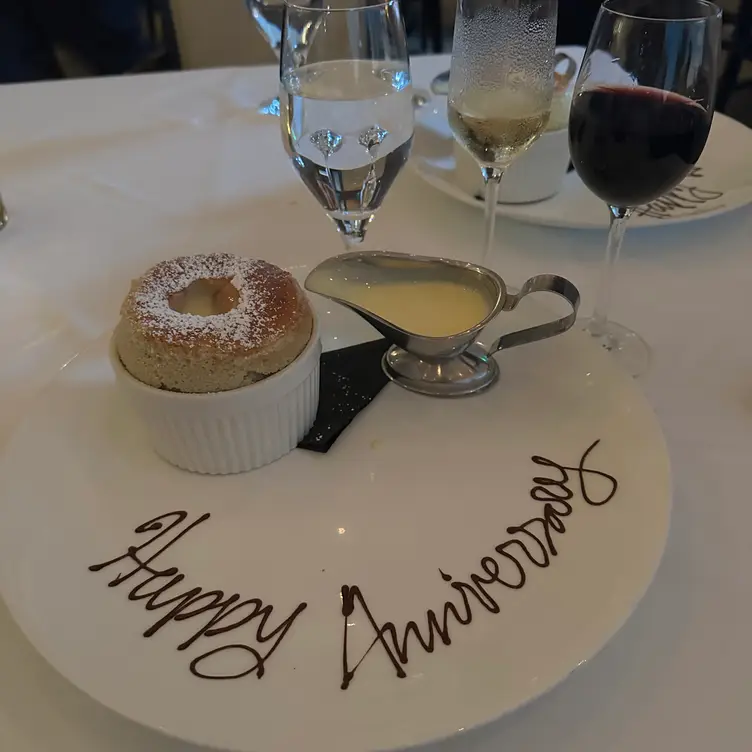 Restaurant Medure - Ponte Vedra Beach - Ponte Vedra Beach, FL | OpenTable