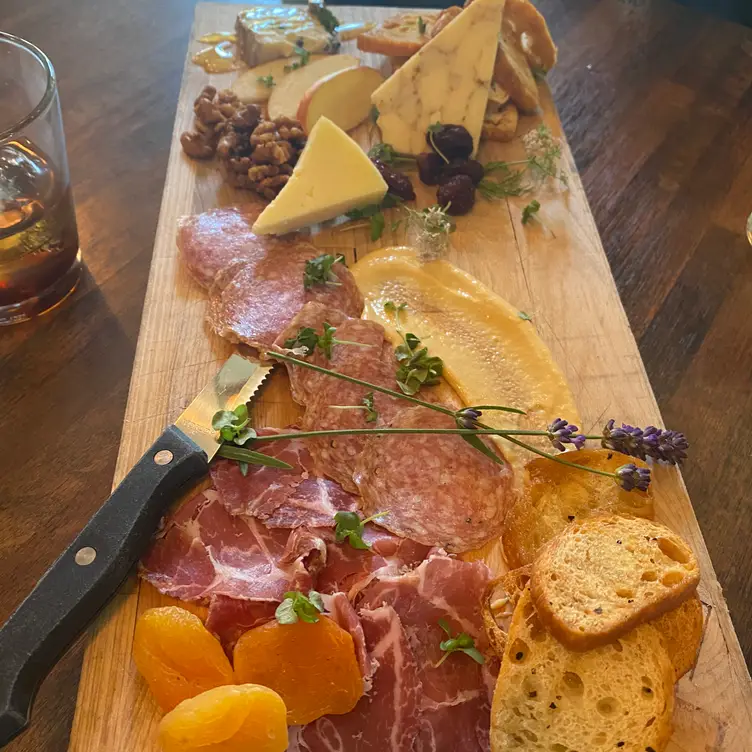 The Well & Table Restaurant - Issaquah, WA | OpenTable