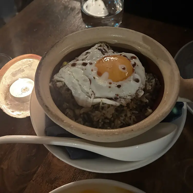 S’more Restaurant - Castlecrag, AU-NSW | OpenTable