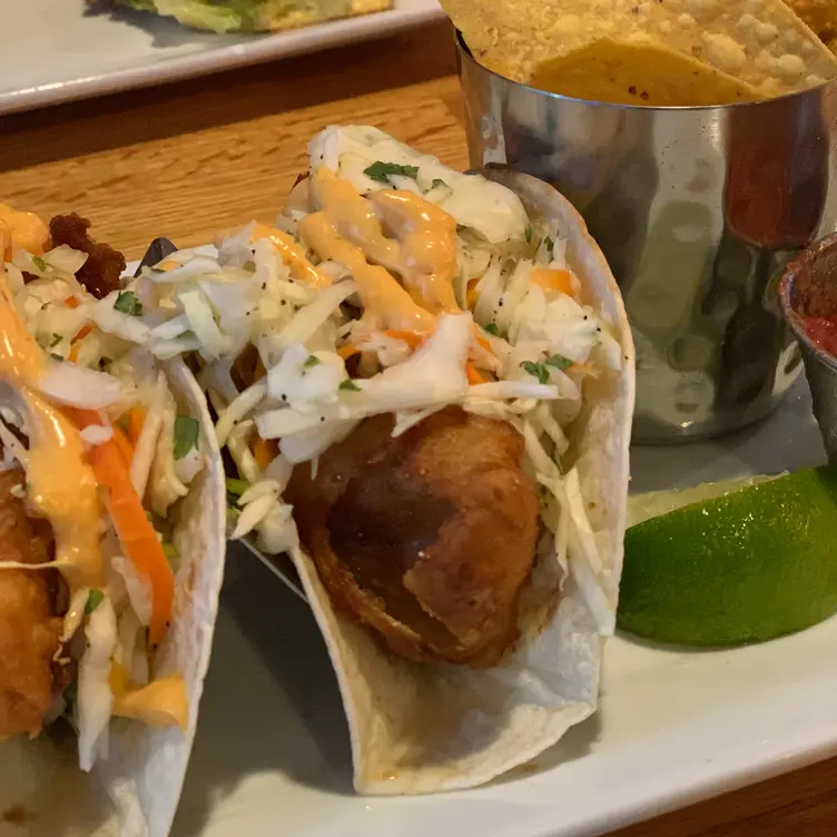 Taphouse 15 Restaurant - Jefferson, NJ | OpenTable