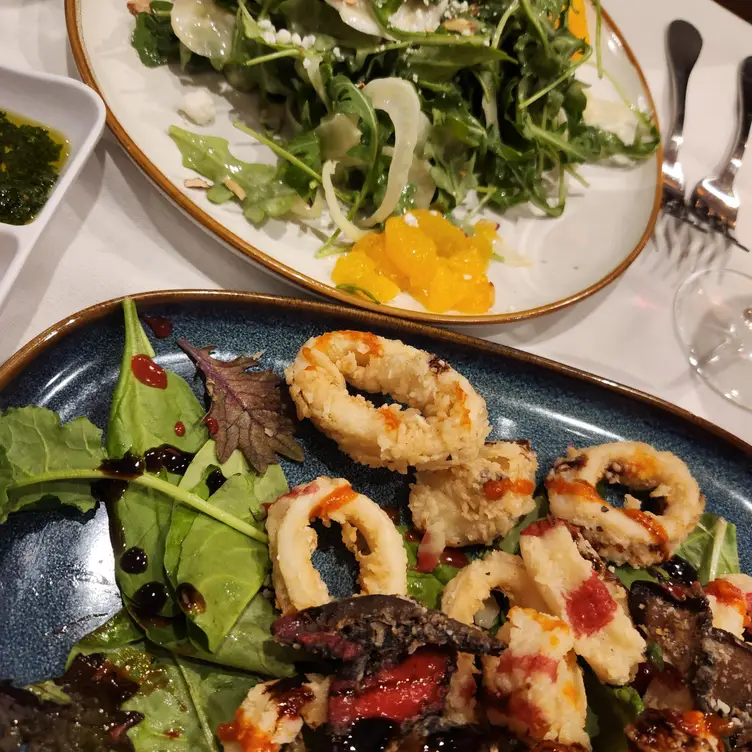 Limoncello Restaurant - Washington Township, NJ | OpenTable