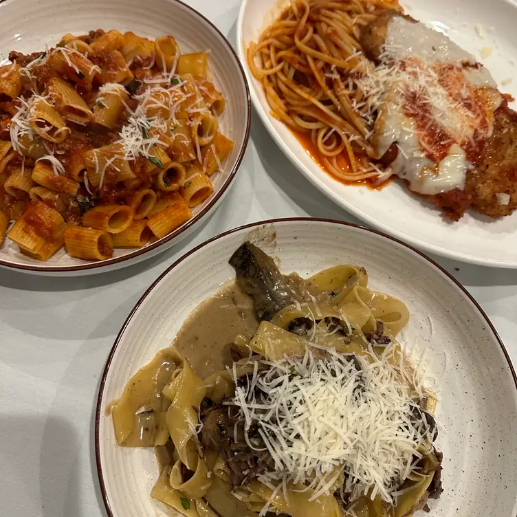 Limoncello Restaurant - Washington Township, NJ | OpenTable