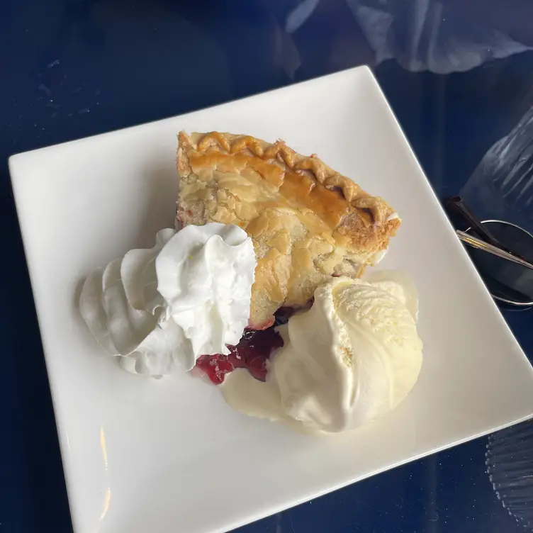 Lure (WISCONSIN) Restaurant - Sister Bay, WI | Book on OpenTable