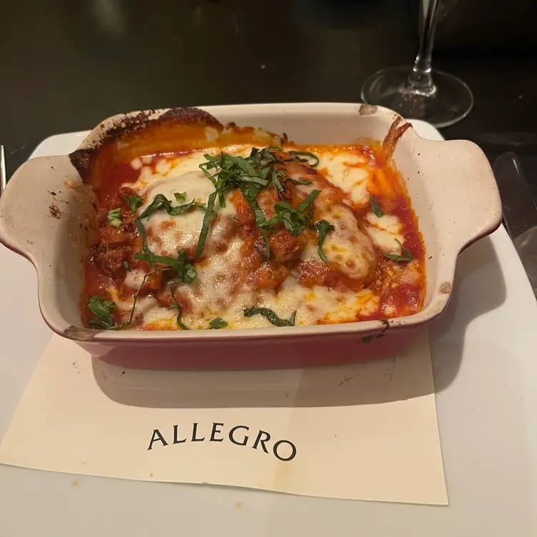 allegro-wynn-las-vegas-restaurant-las-vegas-nv-book-on-opentable
